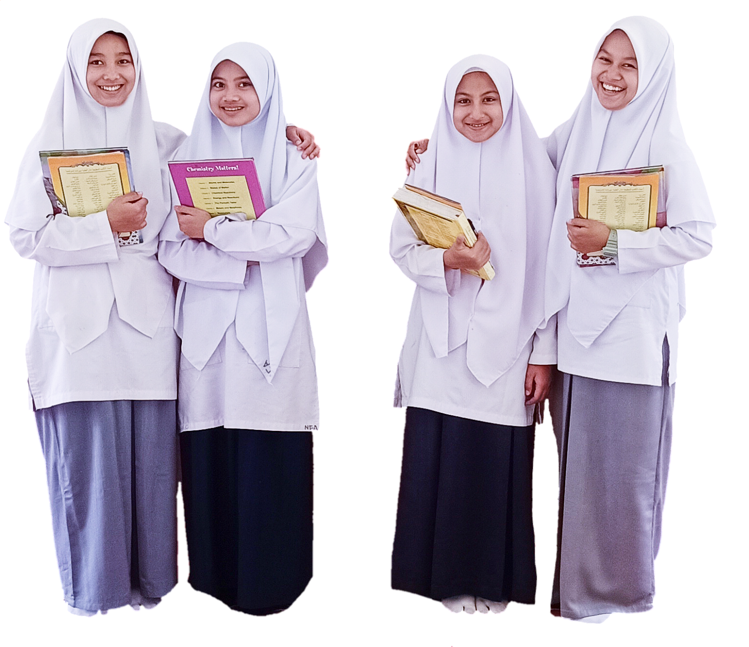 Pondok Pesantren Raudhatul Ulum